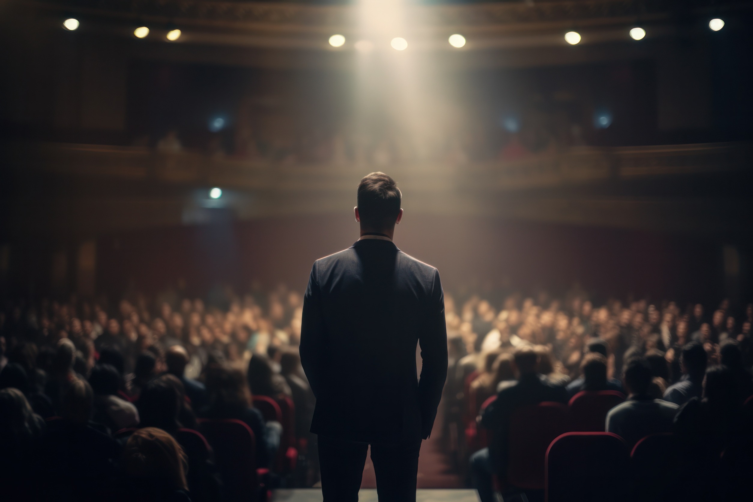 Eight Ways to Recognize Your Top Performers | CulverCareers