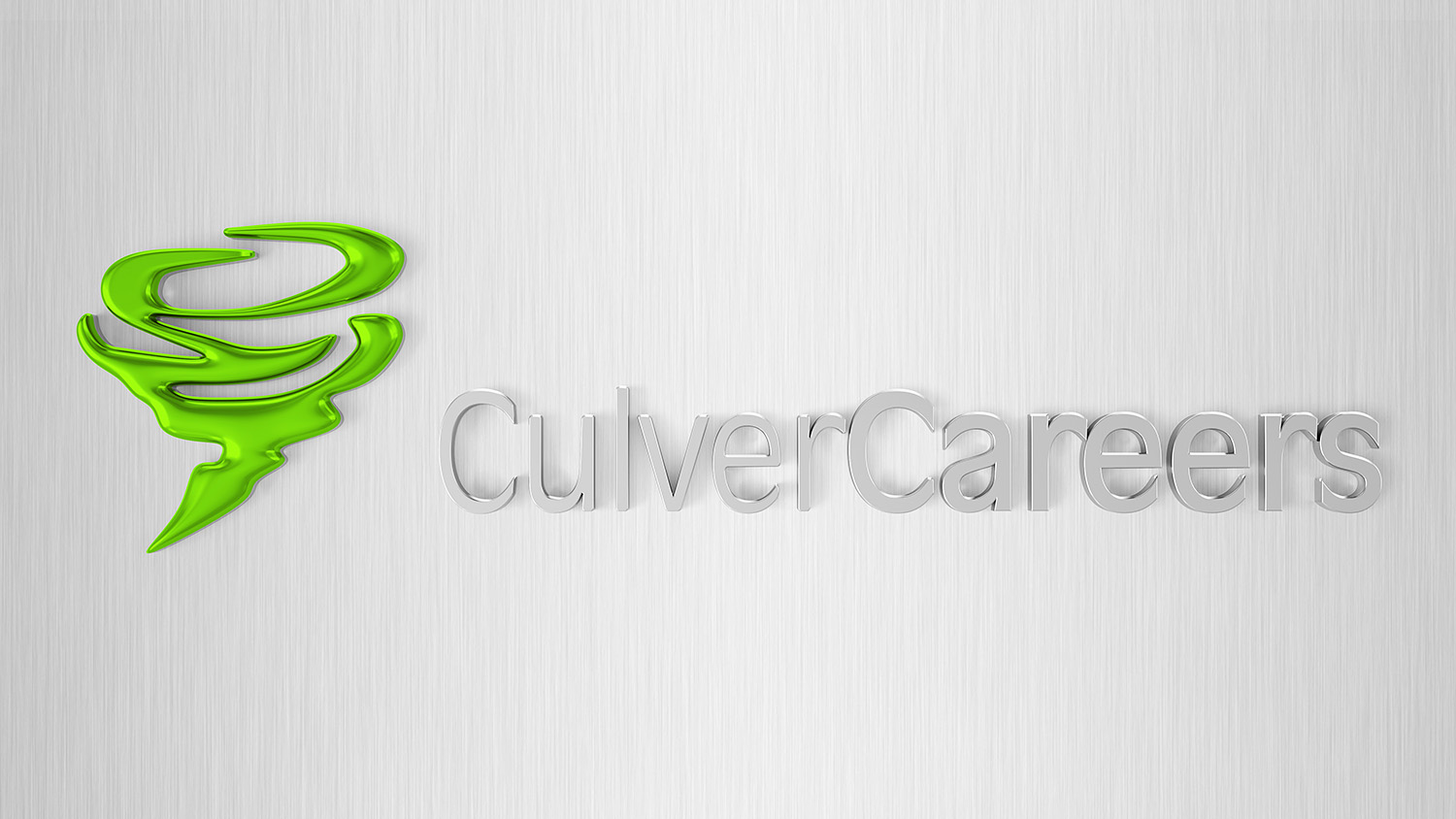 Product Manager Recruiters | CulverCareers