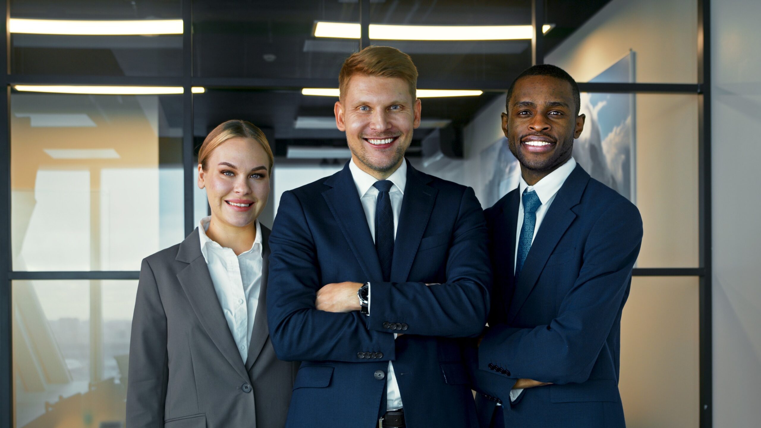 5 Traits of the Perfect Sales Teams | CulverCareers