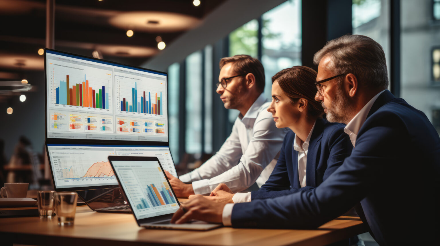 How Sales Development Reps Improve Leads | Culver Careers